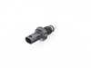 Genuine BMW - 13627823993 - Coolant Temperature Sensor (13-62-7-823-993)