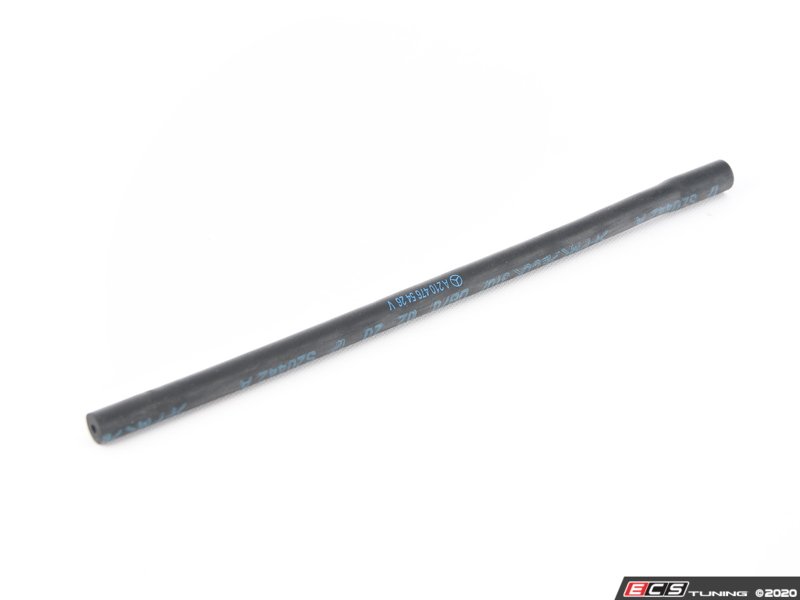 Genuine Mercedes Benz - 2104765426 - HOSE