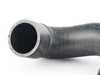 Genuine BMW - 11537592085 - F25 Hose - Thermostautomatic Coolant Pump ...