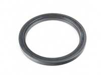 Genuine BMW - 11117568263 - SHAFT SEAL (11-11-7-568-263)