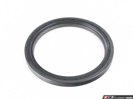 Genuine BMW - 11117568263 - SHAFT SEAL (11-11-7-568-263)