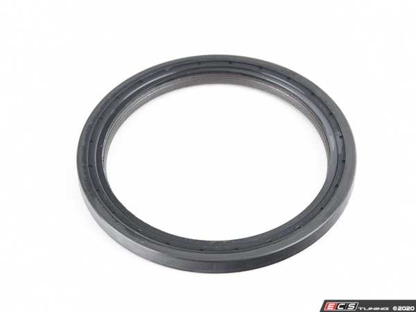 Genuine BMW - 11117568263 - SHAFT SEAL (11-11-7-568-263)