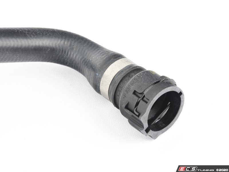 Genuine Volkswagen Audi - 8R0819373F - HOSE (8R0 819 373 F)