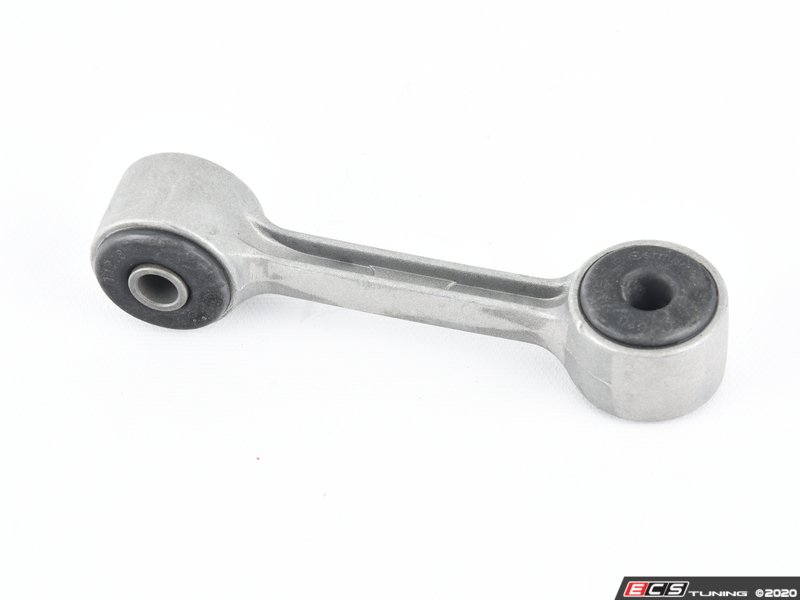 Meyle - 33551094619 - Rear Sway Bar End Link - Priced Each