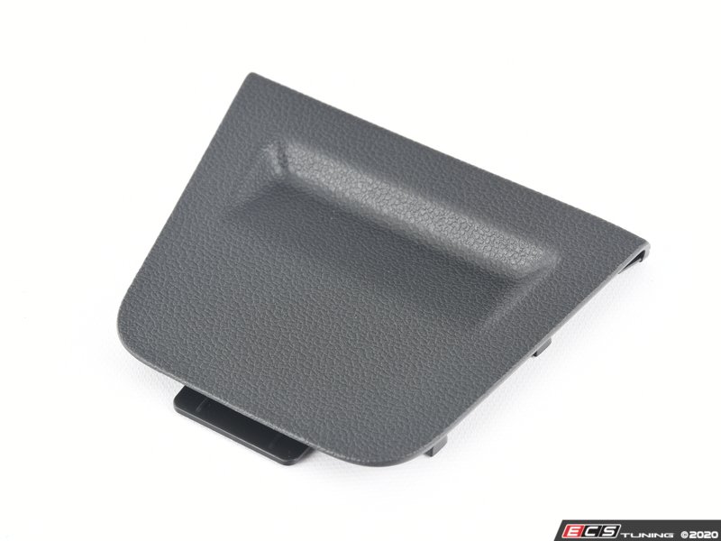 Genuine Volkswagen Audi - 17A86765882V - COVER