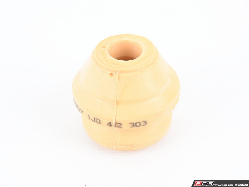 Hamburg Tech - 7L0412303 - Front Strut Bump Stop - Priced Each