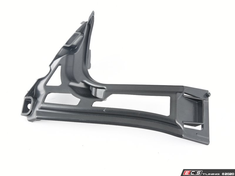 Genuine BMW - 51647903881 - SPACER, LEFT (51-64-7-903-881)