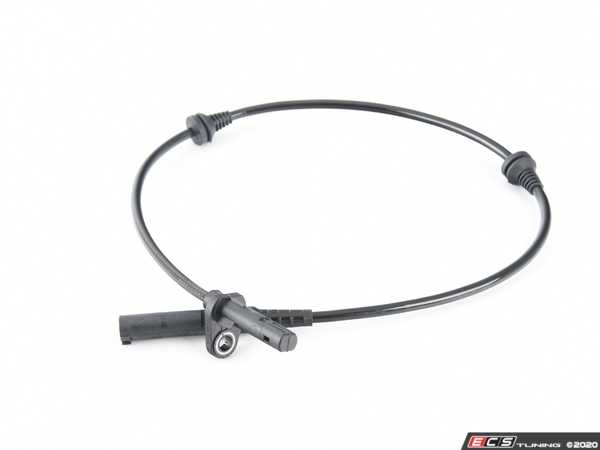 ATE - 34526771776 - ABS Sensor