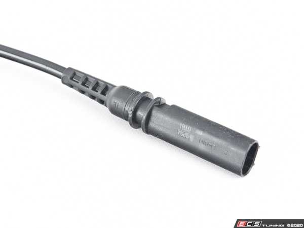 ATE - 34526771776 - ABS Sensor