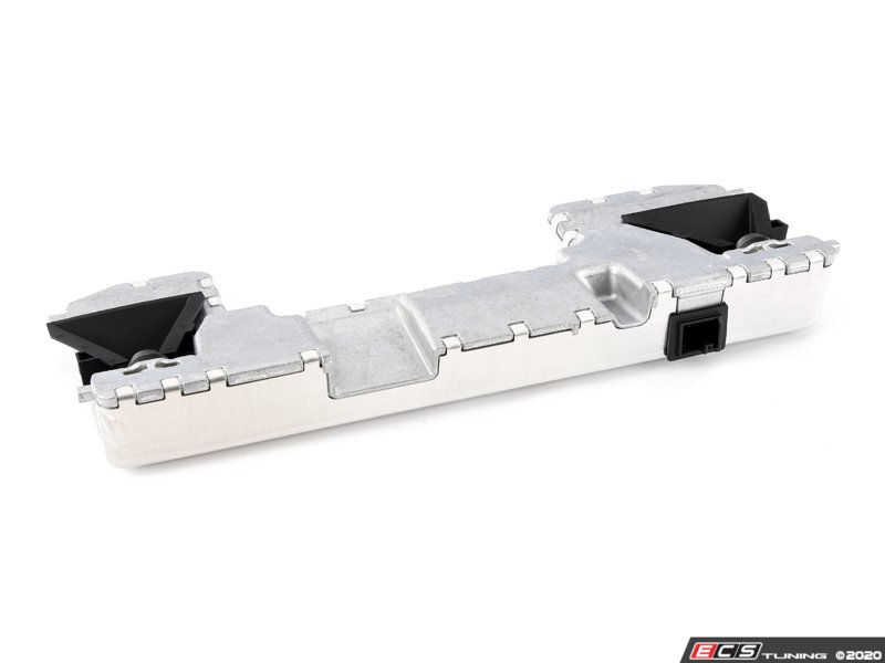 Genuine Mercedes Benz - 0009009215 - CU COMPL MPC 2-FACH