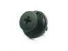 Genuine BMW - 07130702966 - E82 Plastic Rivet - Priced Each (07-13-0 ...