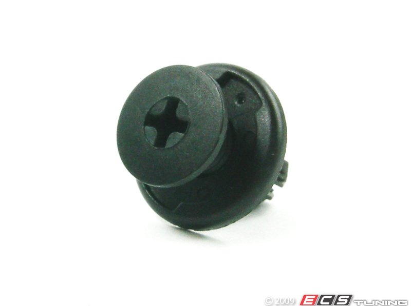 Genuine BMW - 07130702966 - E82 Plastic Rivet - Priced Each (07-13-0 ...