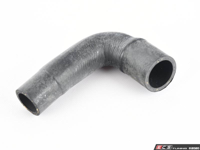 Genuine Volkswagen Audi - 1C0121157K - HOSE (1C0 121 157 K)