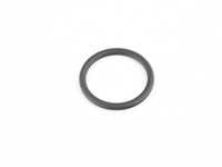 Genuine BMW - 11618512504 - O-RING (11-61-8-512-504)