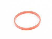 Genuine BMW - 11618513295 - PROFILE-GASKET (11-61-8-513-295)