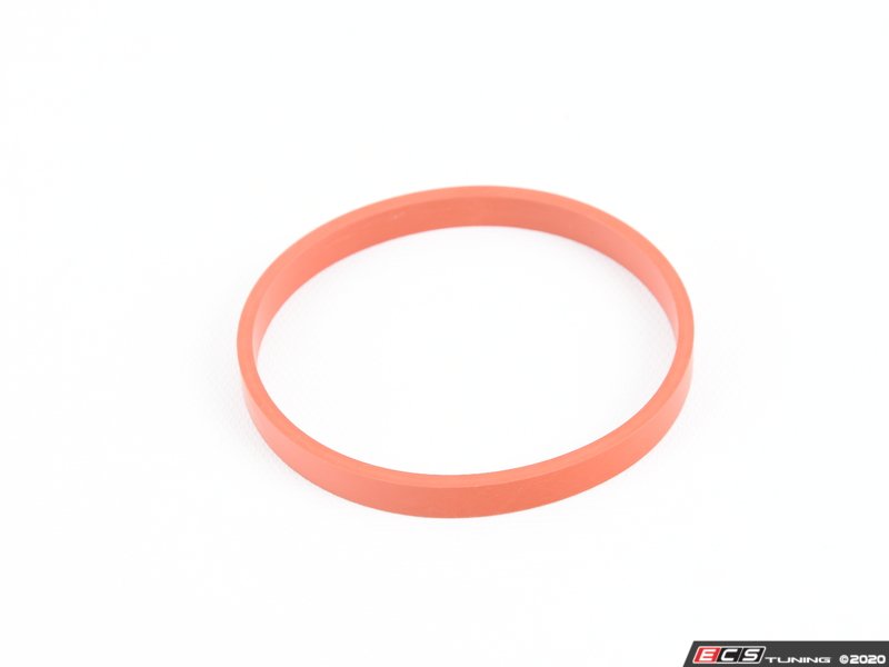 Genuine BMW - 11618513295 - PROFILE-GASKET (11-61-8-513-295)