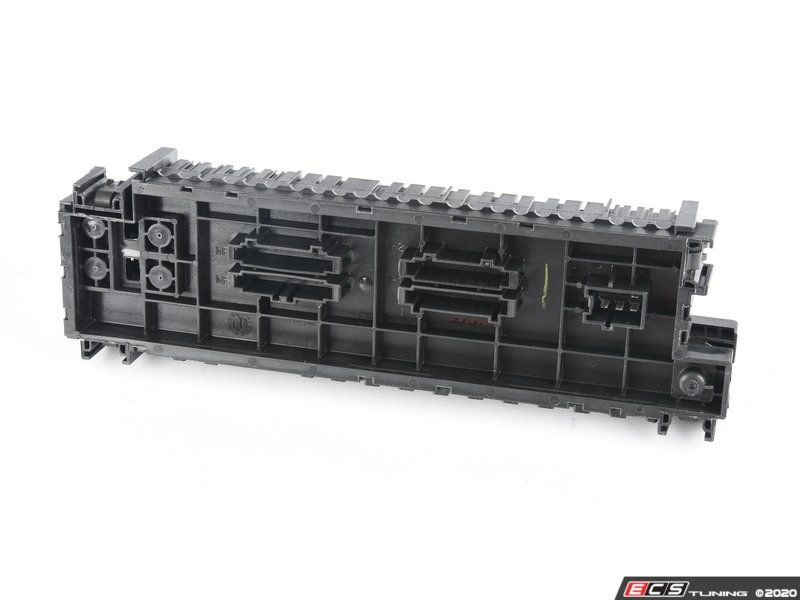 Genuine Mercedes Benz - 1665402350 - FUSE BOX - (NO LONGER AVAILABLE)