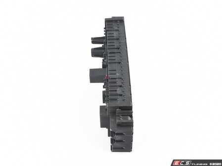 Genuine Mercedes Benz - 1665402350 - FUSE BOX