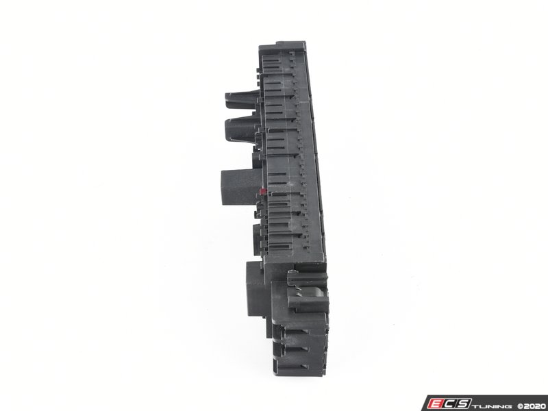 Genuine Mercedes Benz - 1665402350 - FUSE BOX - (NO LONGER AVAILABLE)