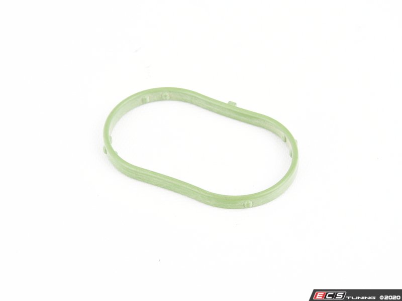 Rein - 07K129717A - Intake Manifold Gasket