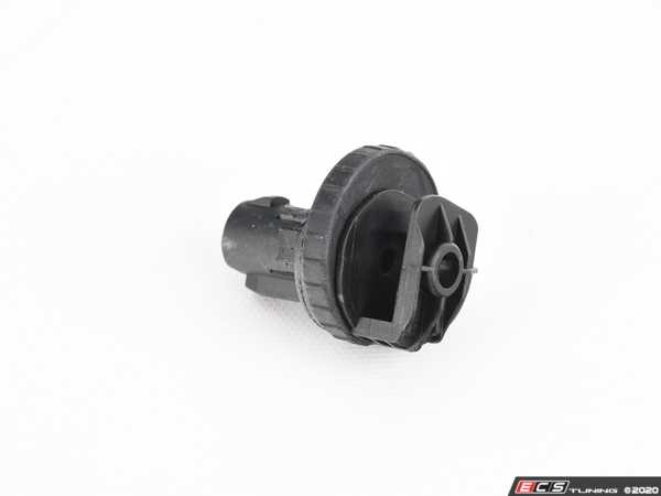 Genuine Mercedes Benz - 210800007964 - GUIDE