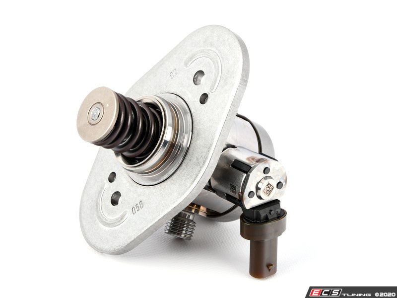 Genuine BMW - 13518631642 - Supra HPD6 High Pressure Fuel Pump (13-51-8 ...