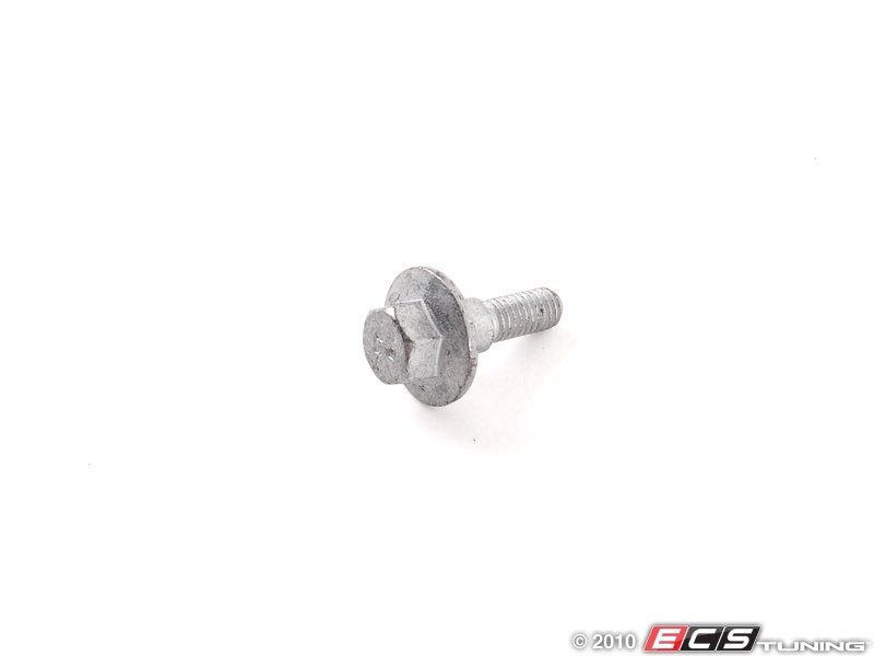 Genuine BMW - 64316939163 - SCREW (64-31-6-939-163)