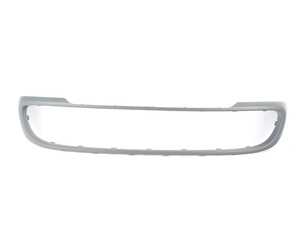 Genuine MINI Parts - Page 270 - ECS Tuning