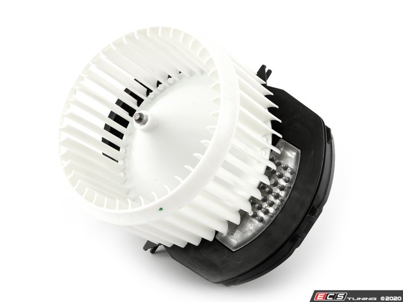 Bosch - 95857234203 - Blower Motor