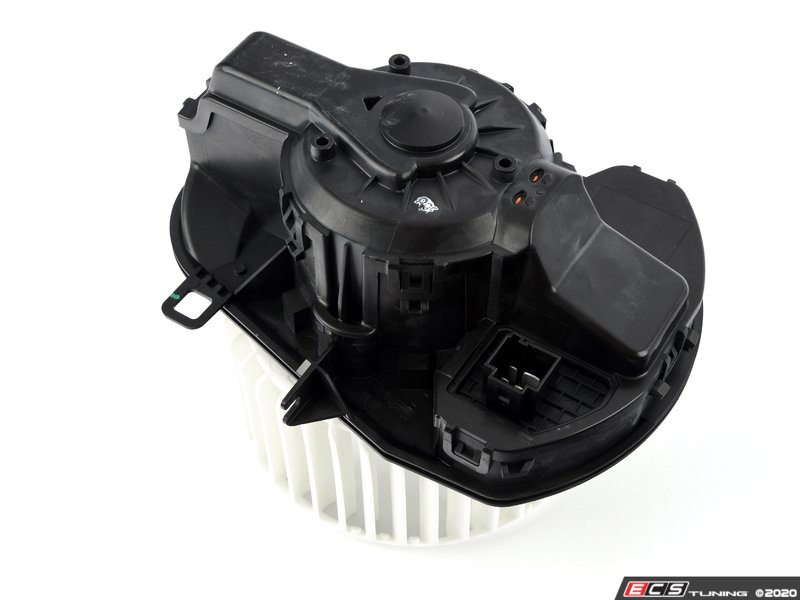 Bosch - 95857234203 - Blower Motor
