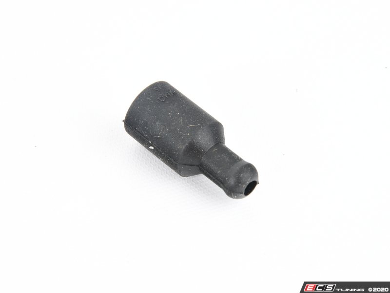 Genuine BMW - 12122343145 - SPARK PLUG SOCKET (12-12-2-343-145)