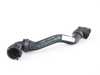 Genuine BMW - 64219317614 - Coolant Hose - Supply 1 (64-21-9-317-614)