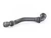 Genuine BMW - 64219317614 - Coolant Hose - Supply 1 (64-21-9-317-614)