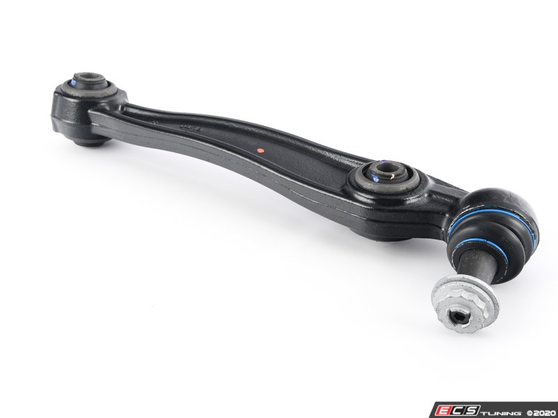Meyle - 31126771894 - Front Lower Control Arm - Right