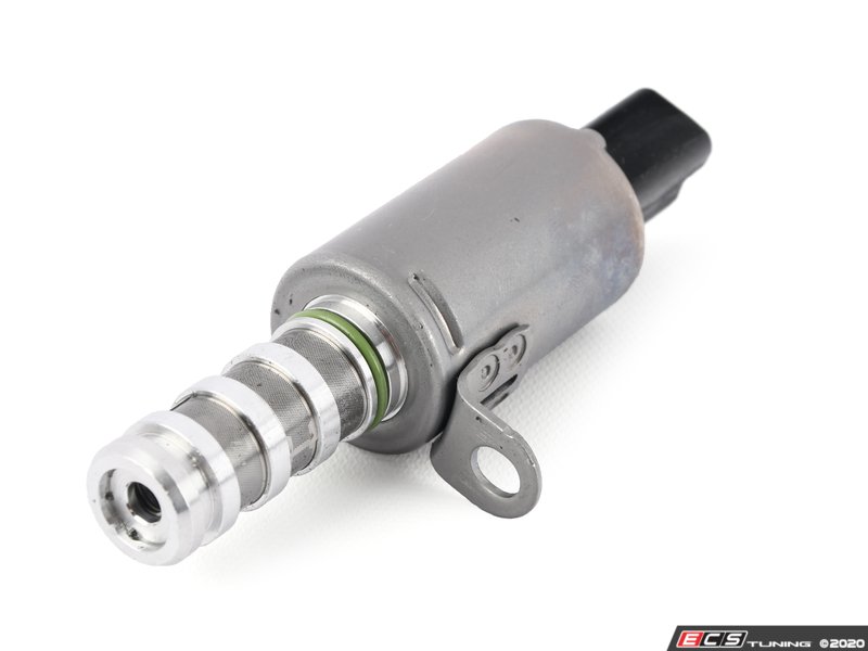 Febi - 11368610388 - Euro Solenoid Valve (SOLV) Vanos