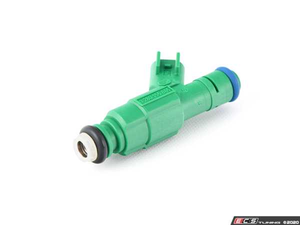 Bosch - 0280155865 - Bosch Injector - 267cc - Priced Each