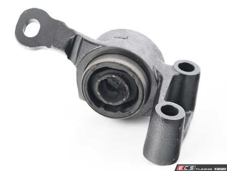 Delphi - 31129803497 - Lower Control Arm / Wishbone Bushing With ...