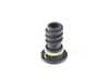Genuine Mercedes Benz - 0029902017 - Engine Oil Drain Plug - Priced Each