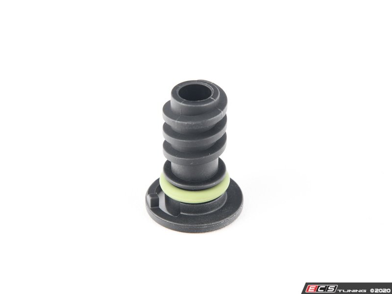 Genuine Mercedes Benz - 0029902017 - Engine Oil Drain Plug - Priced Each