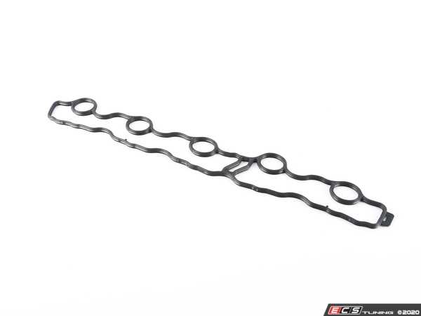 Elring - 11128638124 - Valve Cover Gasket - Inner
