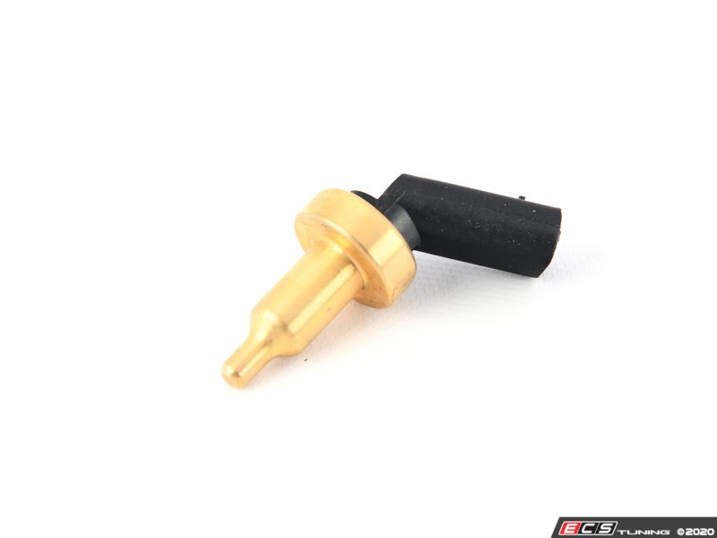 Febi - 13628602086 - Water Temperature Sensor