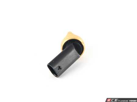 Febi - 13628602086 - Water Temperature Sensor