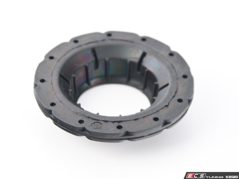 Genuine BMW - 33536875113 - SPRING PAD UPPER (33-53-6-875-113)