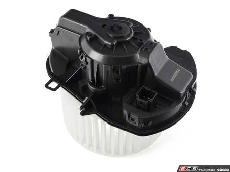 Hudson - 7P0820021H - Blower Motor