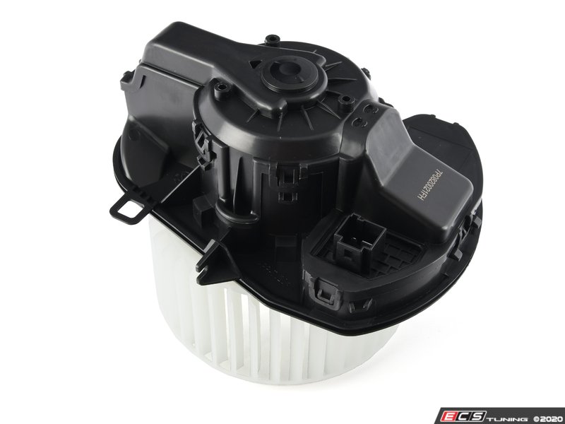 Hudson - 7P0820021H - Blower Motor