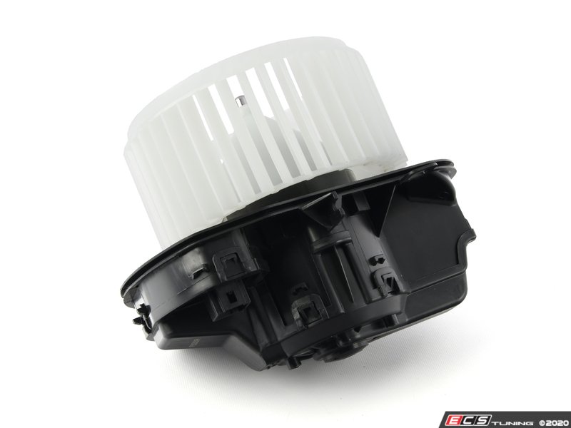 Hudson - 7P0820021H - Blower Motor