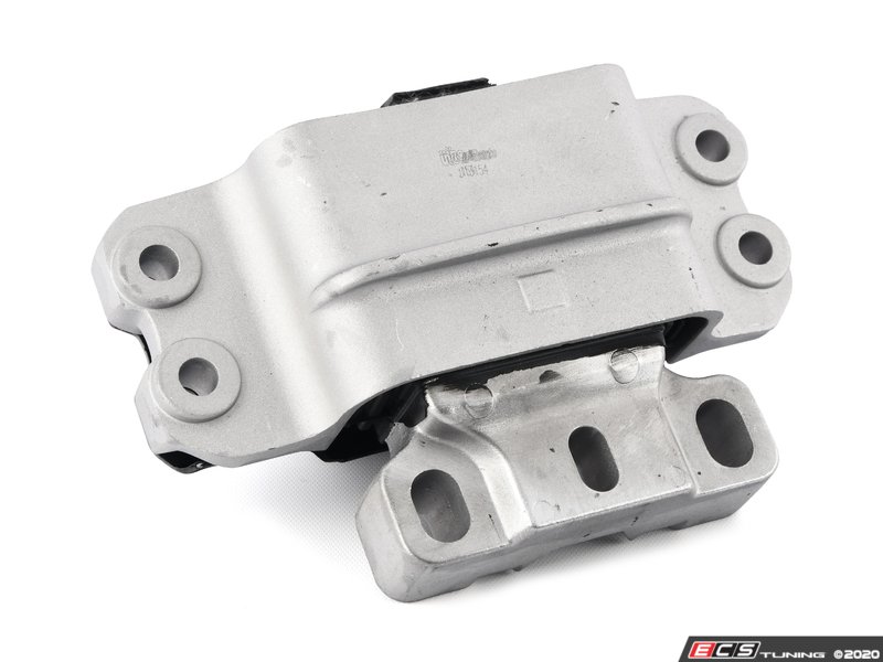 URO - 1K0199555AP - Transmission Mount