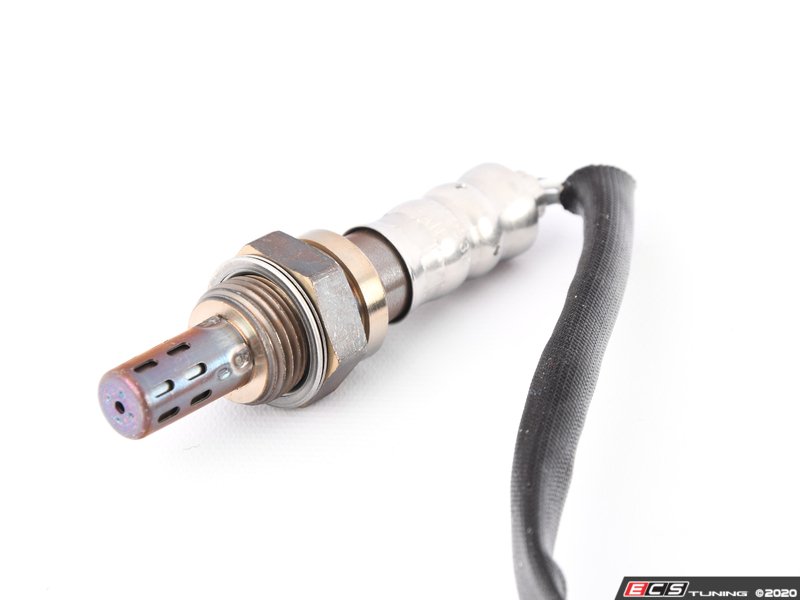 Bosch - 06E906265Q - Rear Oxygen Sensor - Priced Each