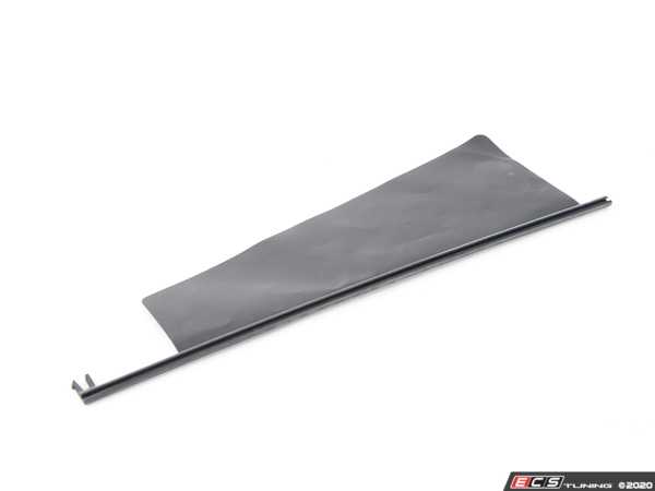 Genuine Porsche - 99756424100 - AS HIDER