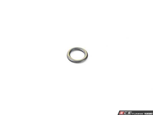 Genuine Mercedes Benz - 0169971745 - SEAL RING